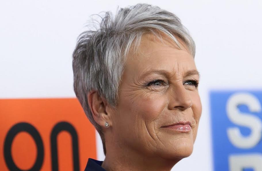 Celebrities Who Have Rocked Silver Hairstyles - DooWop Hair Salon